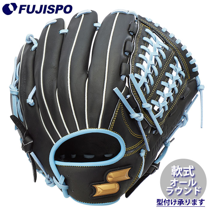 【楽天市場】野球 エスエスケイ 軟式グローブ ウインドリームシリーズ オールラウンド SSK グラブ グローブ 右投げ (WCG15025F ...
