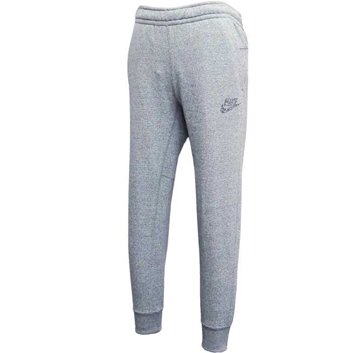 【楽天市場】CF BB RGRND クラブ パンツ (CU4380-905)ナイキ(NIKE) スウェットパンツ ロングパンツ 裏起毛：フジスポ楽天市場店