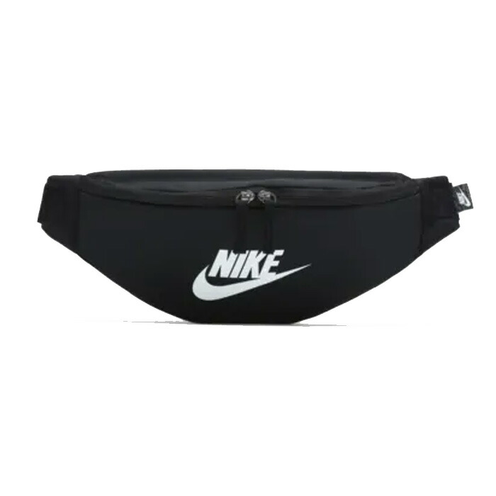 【楽天市場】ナイキ ヘリテージ ウエストパック NIKE 【サッカー・フットサル】 バッグ ウエストバッグ ヒップバッグ ボディバッグ ...