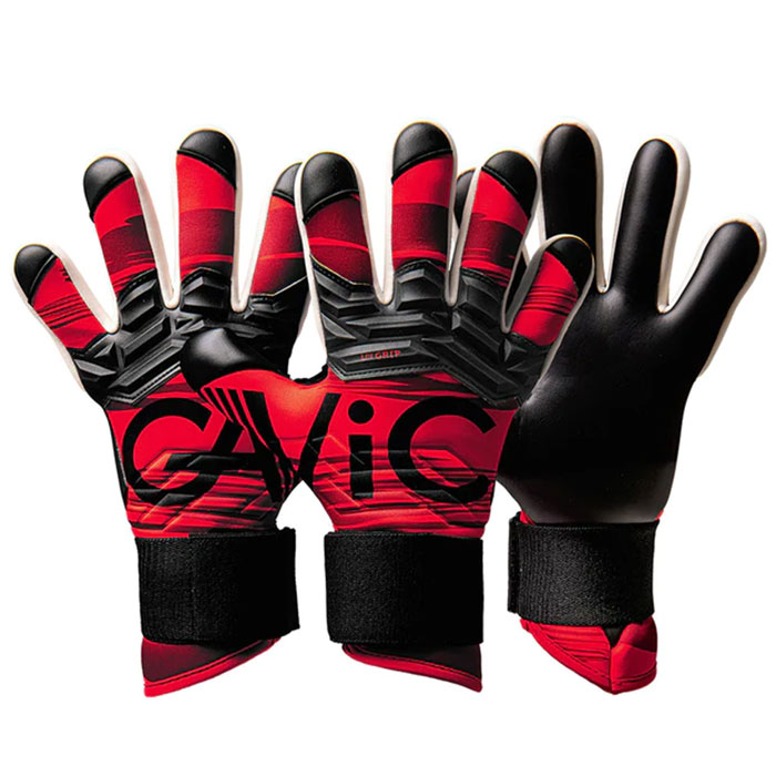 【楽天市場】【特価】ガビック マトゥー 素吸玄人(ソキュウクロウト) GAViC 【サッカー・フットサル】 キーパーグローブ キーパー手袋 ...