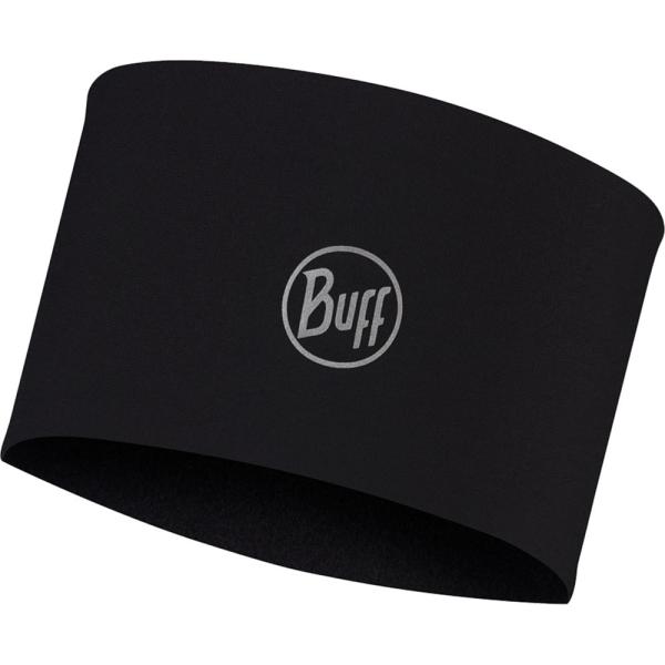 【楽天市場】バフ BUFF 413260 TECH HEADBAND カラーSOLID BLACK ヘッドバンド スポーツ クロスカントリースキー ランニング 登山 自転車【日本正規商品 ...
