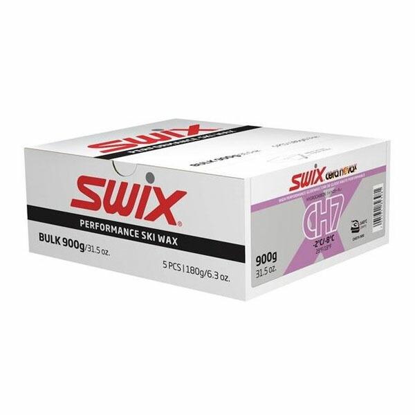 【楽天市場】スウィックス SWIX ワックス WAX アルペン スノーボード クロスカントリースキー バルク 業務用 大容量 ベース ...