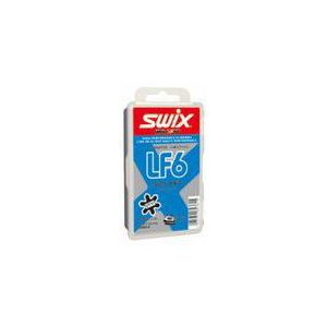 【楽天市場】スウィックス SWIX ワックス スキー スノーボード クロスカントリースキー フッ素低含有 ローフッ素 LF6 60g LF06X-6 クリックポスト対応可 【クロスカントリー ...