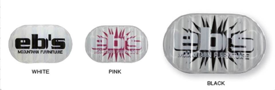 【楽天市場】eb'sSTOMP OVAL/EXPLOSION：フジスポーツ用品店楽天市場店