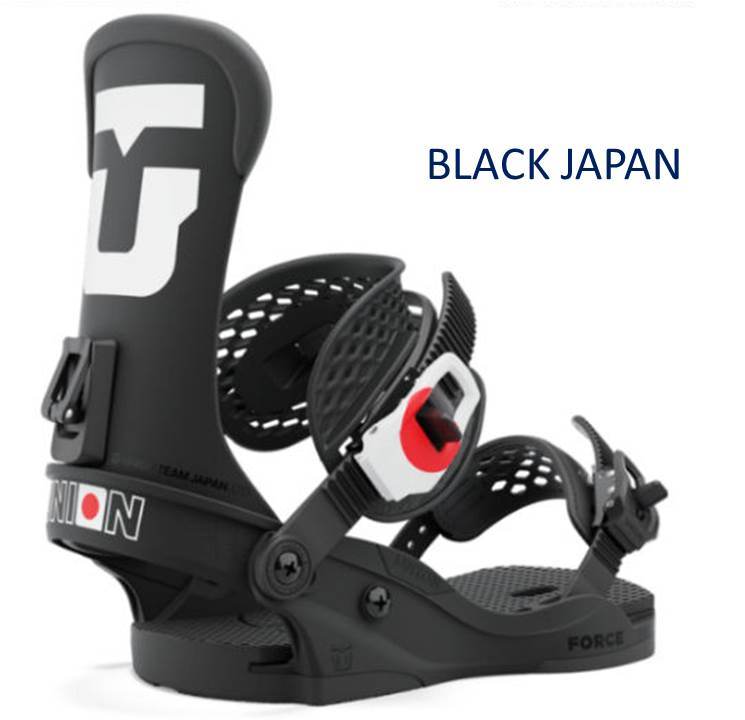 【楽天市場】20/21 UNION TEAM FORCE：フジスポーツ用品店楽天市場店