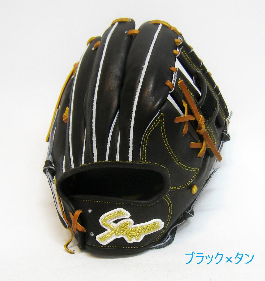 【楽天市場】久保田スラッガー 硬式用 2022年限定グラブ内野手 右投げ 湯もみ型付け無料 【KSG-AR4】：フジスポーツ用品店楽天市場店