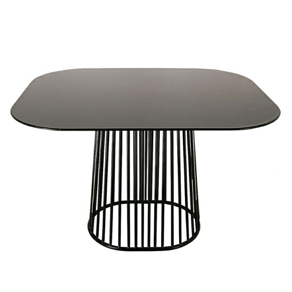 【楽天市場】REVOL レヴォル IBR ワイヤースタンド S 650503 307×253×H202 レンジ ガス 食洗機対応 電子レンジ ...