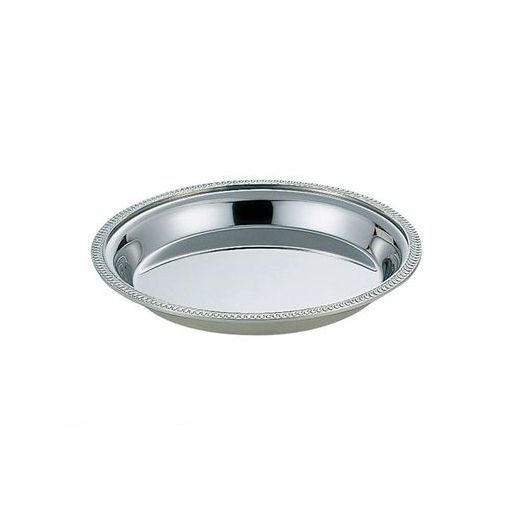 【楽天市場】SW18-8 シャンパンクーラー用 受皿 6L用 菊渕 和田助製作所シャンパンクーラー シャンパン入れ アイスペール ワインクーラー 業務用 シャンパンクーラー 高級 シャンパン ...