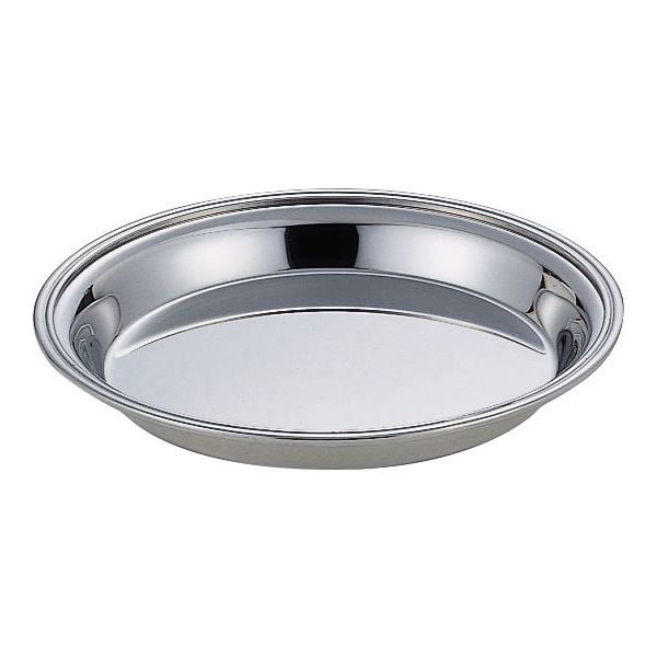 【楽天市場】SW18-8 シャンパンクーラー用 受皿 6L用 B渕 和田助製作所シャンパンクーラー シャンパン入れ アイスペール ワインクーラー 業務用 シャンパンクーラー 高級 シャンパン ...