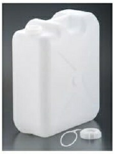 【楽天市場】PE ハンディー缶 ポリタンク HN-20L 水缶 ポリタンク 20リットル おすすめ 人気 ポリタンク 20リットル キャンプ アウトドア 日本製 人気 災害 備蓄 ポリ容器 ...