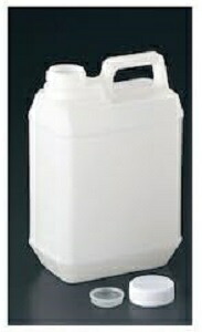 【楽天市場】PE ハンディー缶 ポリタンク HN-10L 水缶 ポリタンク 10リットル おすすめ 人気 ポリタンク 10リットル キャンプ アウトドア 日本製 人気 災害 備蓄 ポリ容器 ...