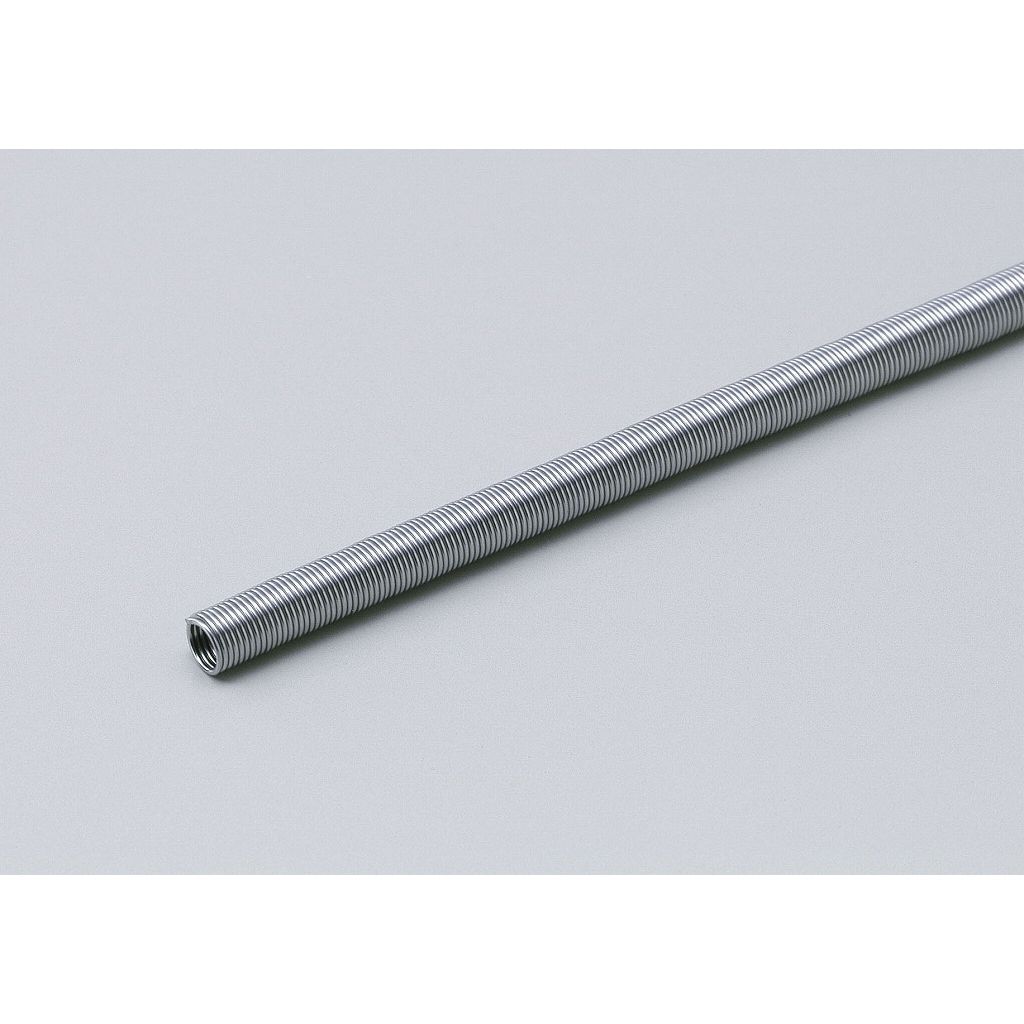 【楽天市場】（まとめ買い）ELPA ニクロム線 300W PE-53NH 〔×10〕【北海道・沖縄・離島配送不可】：フジックス