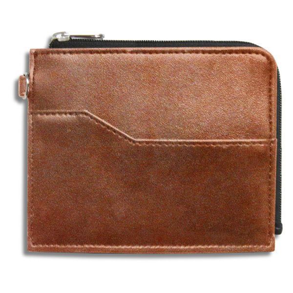 楽天市場】（まとめ買い）コレクト フラグメントケース 本革調 6