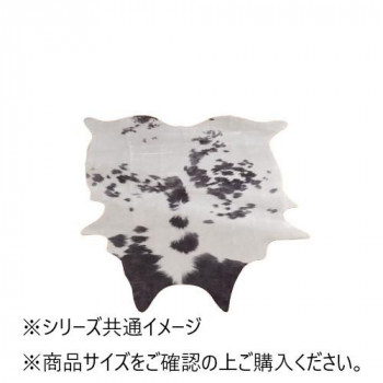 【楽天市場】フェイクカウレザーA 77x100cm 「GSCD1008992」 【北海道・沖縄・離島配送不可】：フジックス
