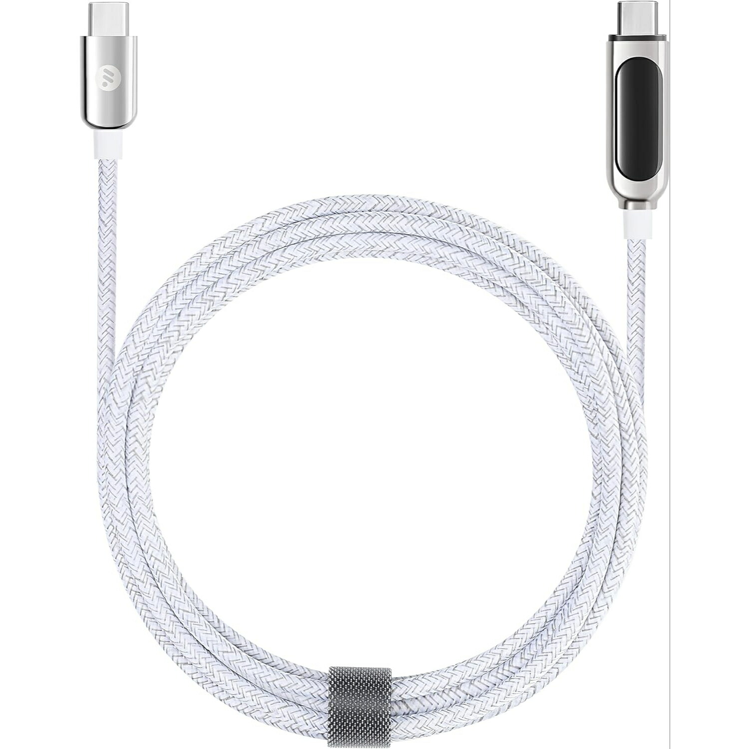 【楽天市場】USBケーブル タイプC ライトニングケーブル 急速充電 高速データ転送対応 Pixel Cable ピクセルケーブル 充電 ...