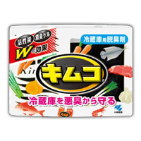 【楽天市場】キムコ レギュラー 冷蔵庫用 113g 4987072036228：ドラッグフォーユーネットショップ