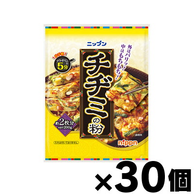 楽天市場】日本製粉 オーマイ チヂミの粉 510g×12袋入｜ 送料無料
