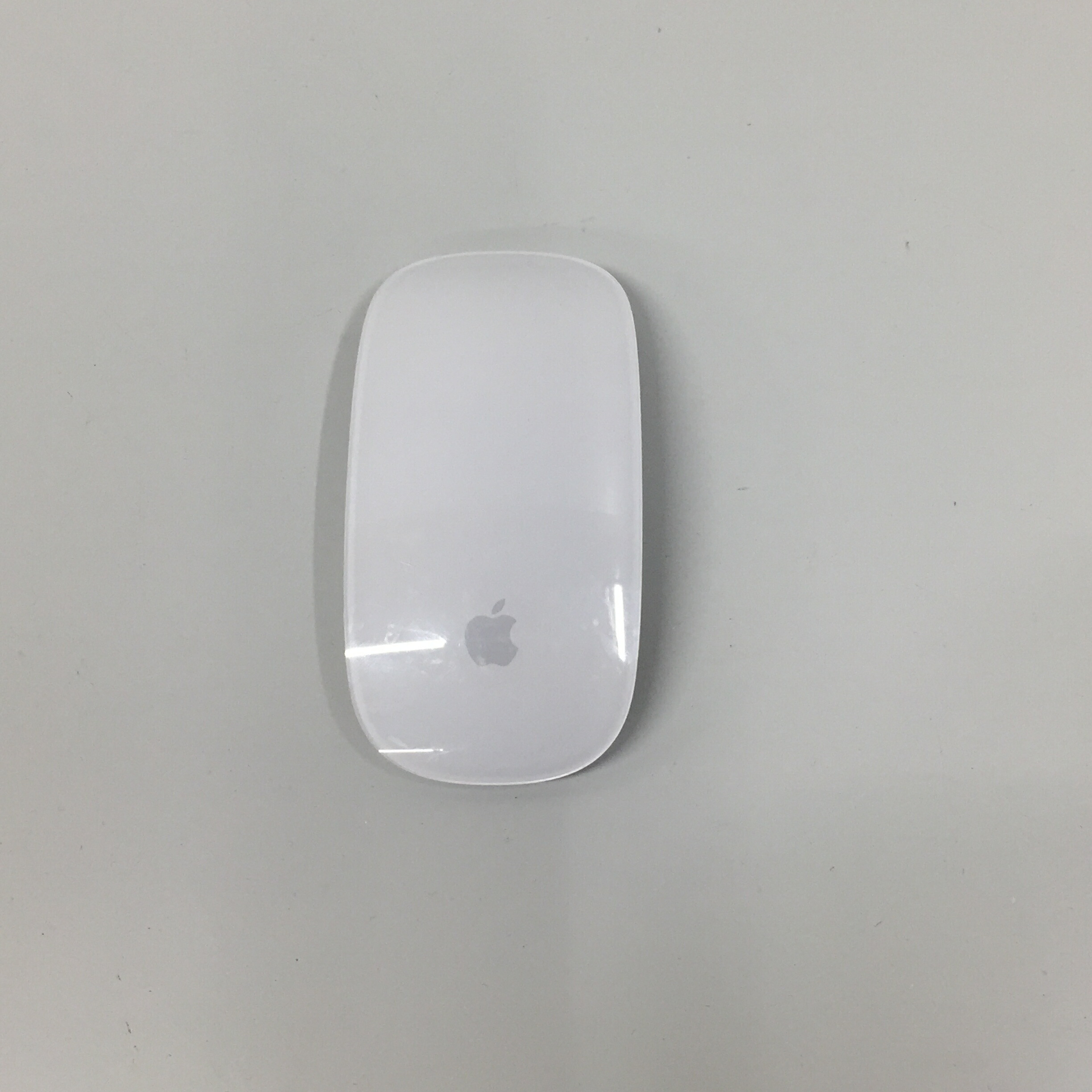 【楽天市場】中古Apple Magic Mouse 2 A1657 ワイヤレス：福栄楽天市場店