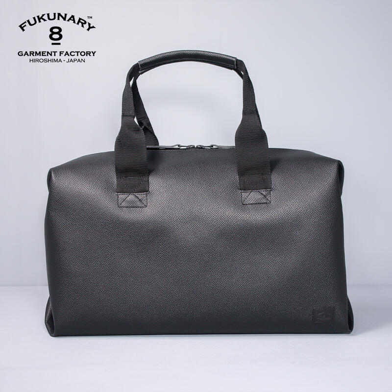 【楽天市場】公式 FUKUNARY E013 スポーツバッグ ECOPET CORDLEY 日本製 大容量 3way ボストンバッグ 20L ダッフルバッグ バック 撥水 軽量 出張 ビジネス ...