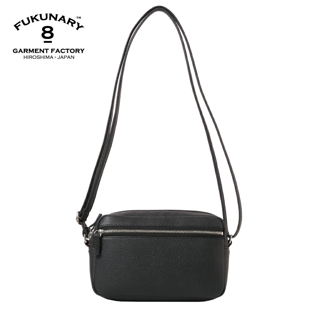【楽天市場】ミニポシェット / ブラック 【F-E-134】 ショルダーバッグ ポシェット メンズ レディース ブランド 斜めがけ 斜めがけバッグ 小さめ 大人 ミニショルダーバッグ おしゃれ ...