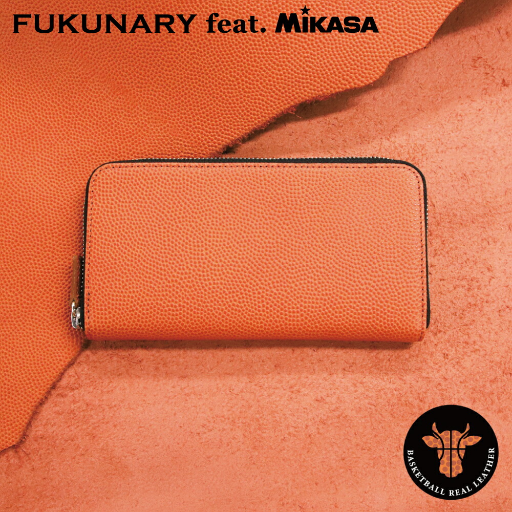 【楽天市場】長財布 【F-ML-024】千菱 財布 メンズ レディース ブランド 大容量 本革 ラウンドファスナー 収納 贈り物 ギフト カード カード収納 多い カード縦入れ おしゃれ 縦 ...