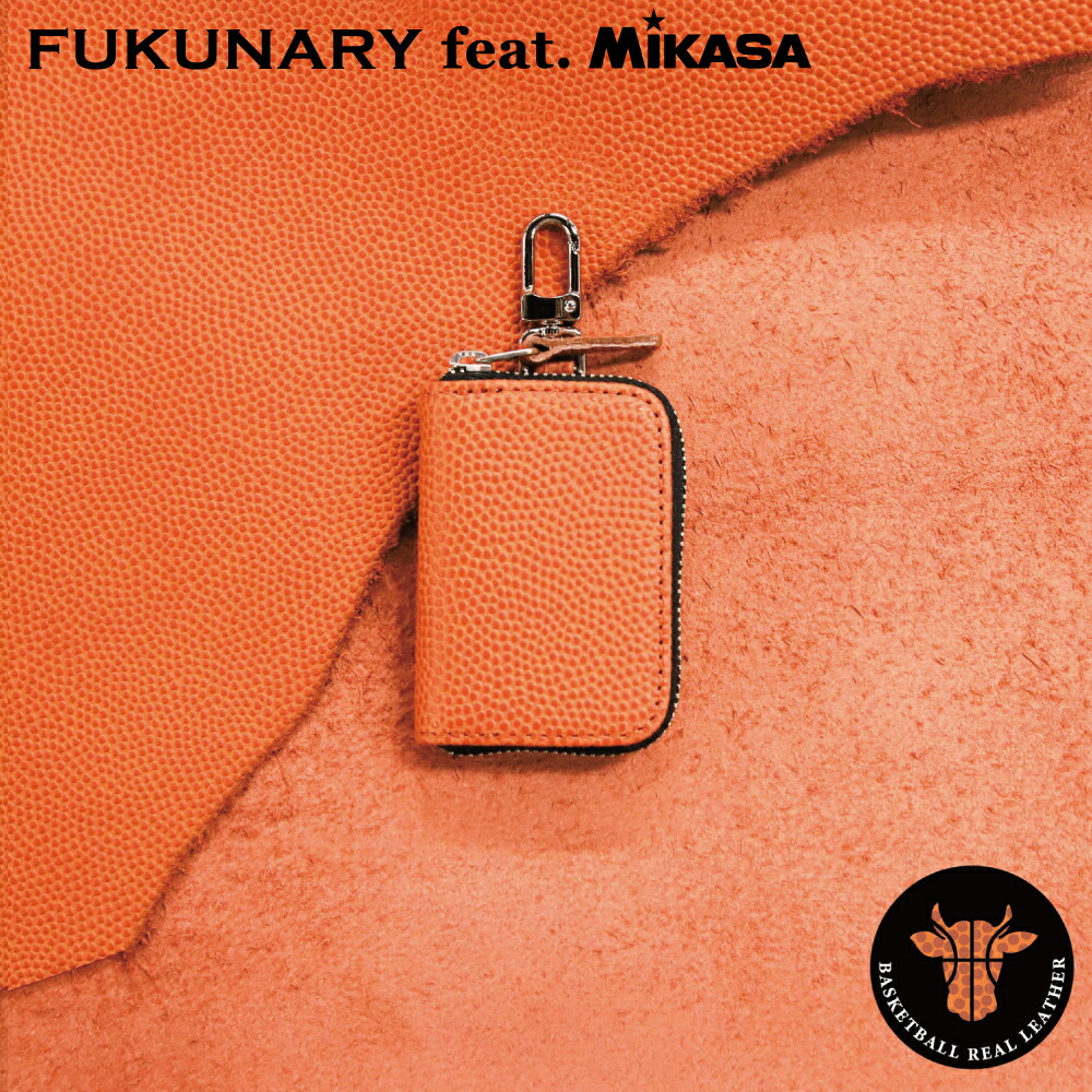 【楽天市場】スマートキーケースS 【F-ML-131S】 ブランド 本革 革 メンズ レディース スマートキーケース キーケース スマートキー ケース ギフト プレゼント 贈り物 軽量 軽い ...