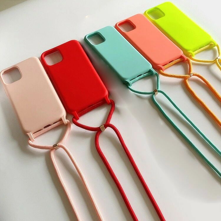 【楽天市場】iPhone16e 耐衝撃 ケース/カバー TPU ソフトケースiPhone16pro iPhone15 耐衝撃 ケース/カバー TPU iPhone15 ケース/カバー TPU ...