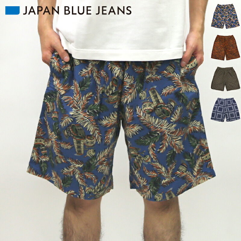 楽天市場】JAPAN BLUE JEANS ジャパンブルージーンズ ショーツ11oz