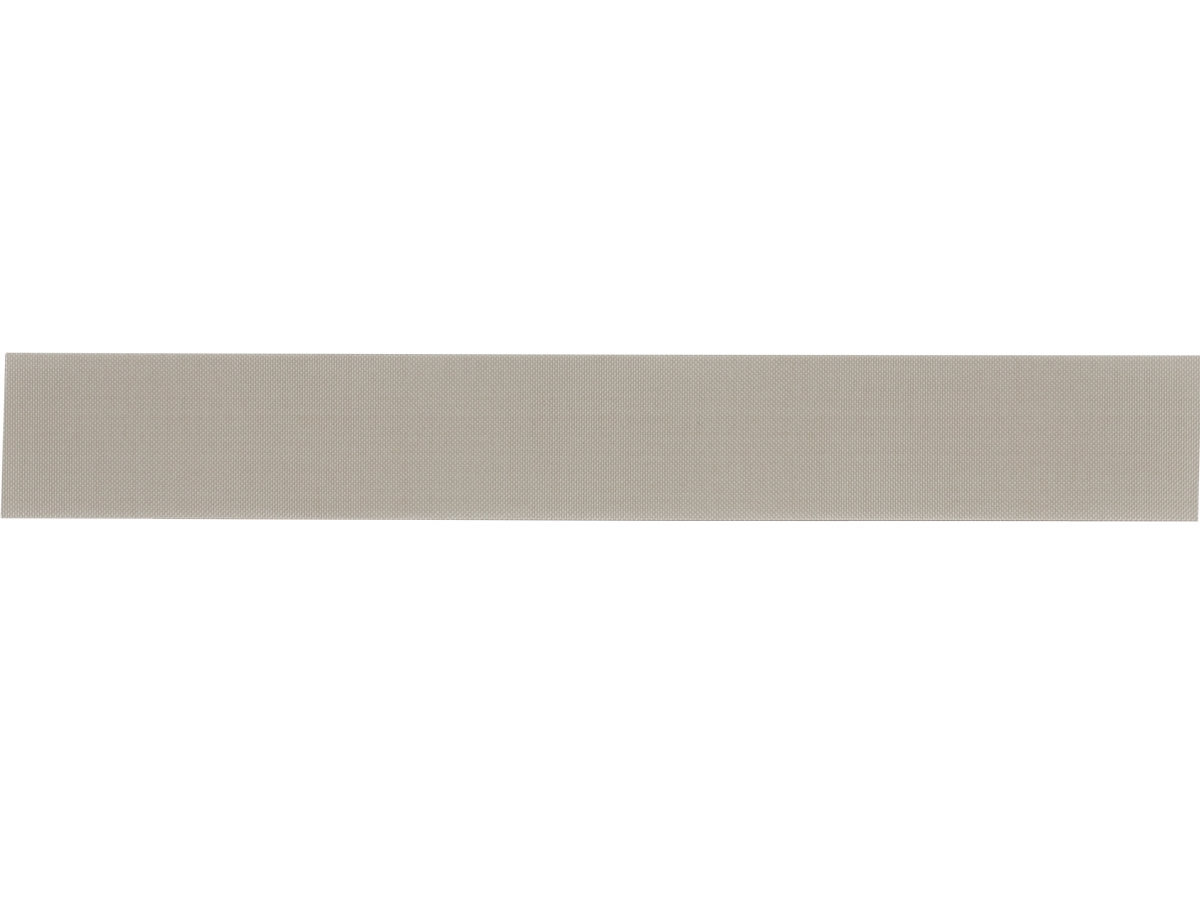 【楽天市場】石崎電機 SURE シーラー 交換用フッ素樹脂絶縁シート 10個入 NPT-302：袋の王国