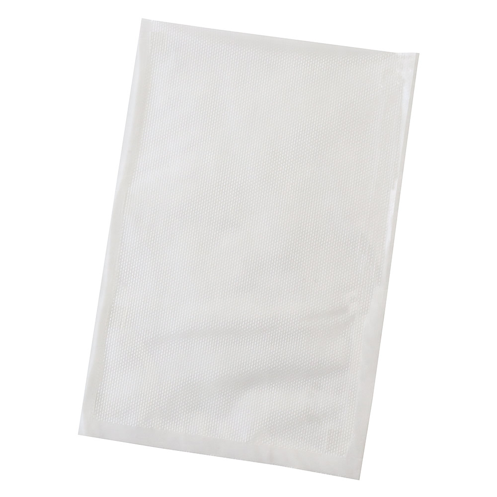 【楽天市場】石崎電機 SURE 真空包装機用 エンボス付 ナイロンポリ袋 200x300mm 100枚入 PAP-020030-B：袋の王国