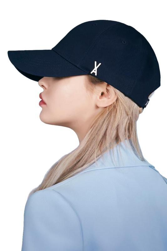 楽天市場】Kapler PP養生ネット 万能グリーンネット バッティング