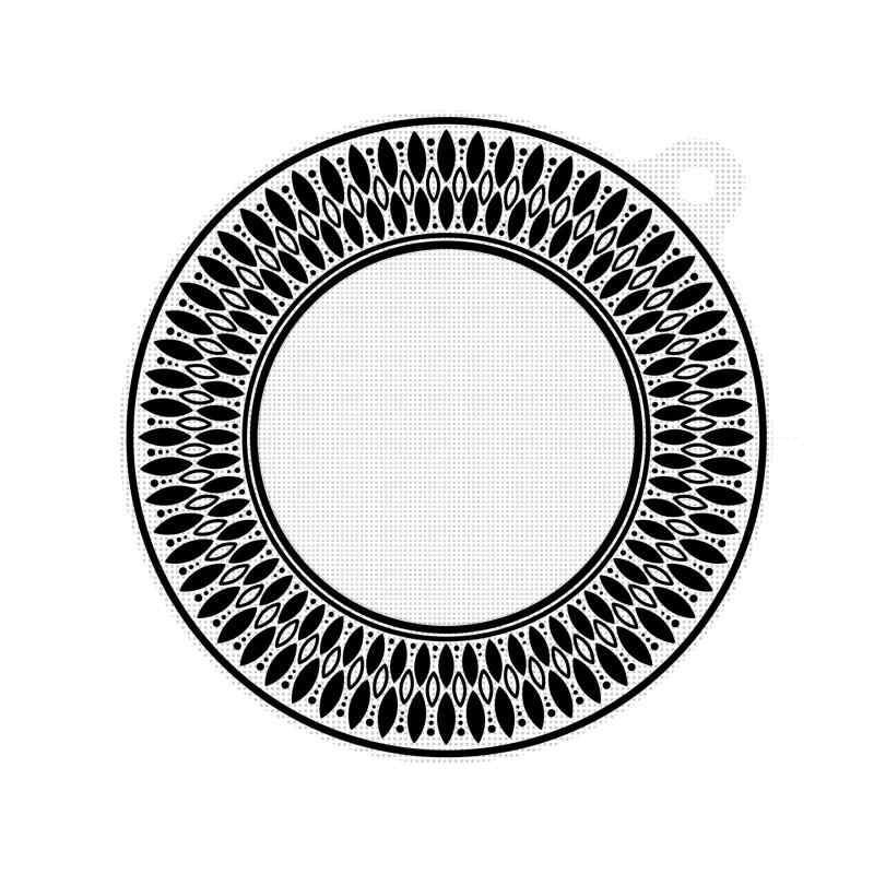 【楽天市場】KR KITCHENRAKU ih マット ihクッキングヒーターマット 滑り止め ストーブ傷防止保護 焼け焦げ防止 電磁調理器用 シリコンマット 断熱パッド 水洗い可 汚れ防止：福禄寿