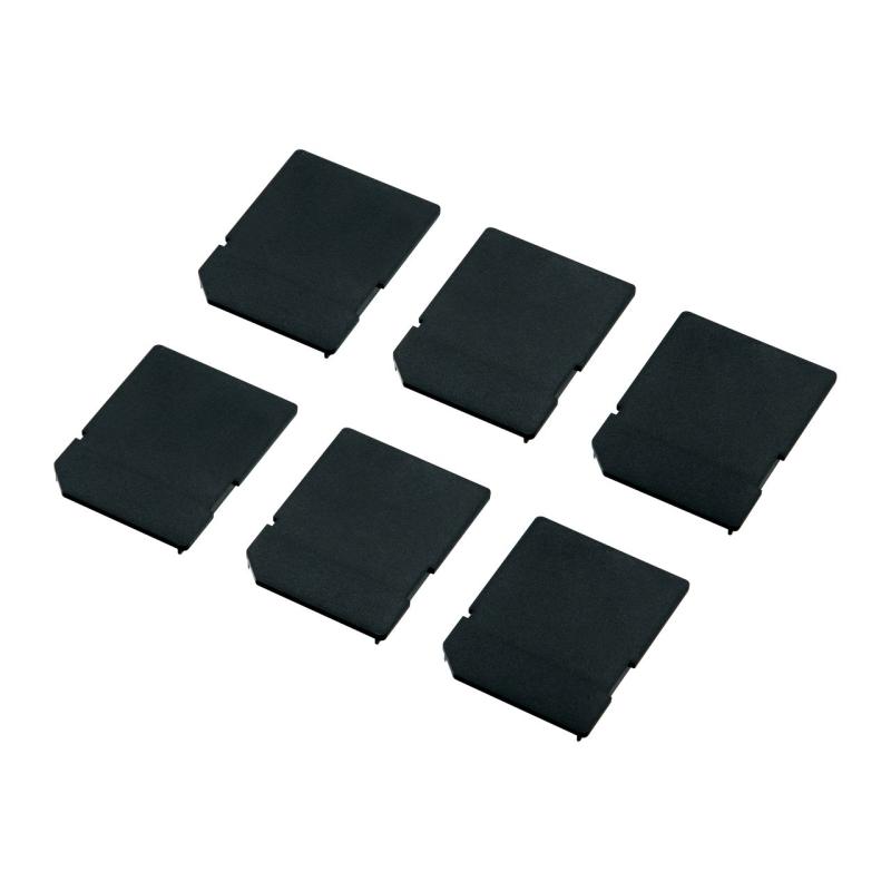 【楽天市場】サンワサプライ(Sanwa Supply) SDカードスロット用キャップ TK-SDCAP：福禄寿