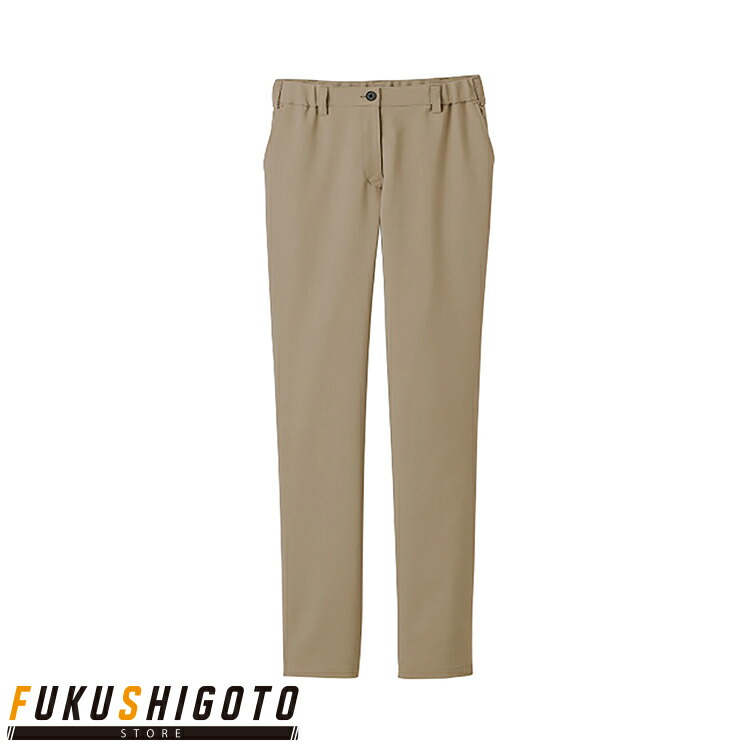 【楽天市場】Selery 61427 女パンツ SS S M L LL 3L 4L 5L 【オールシーズン対応 小さめサイズ 普通サイズ ...