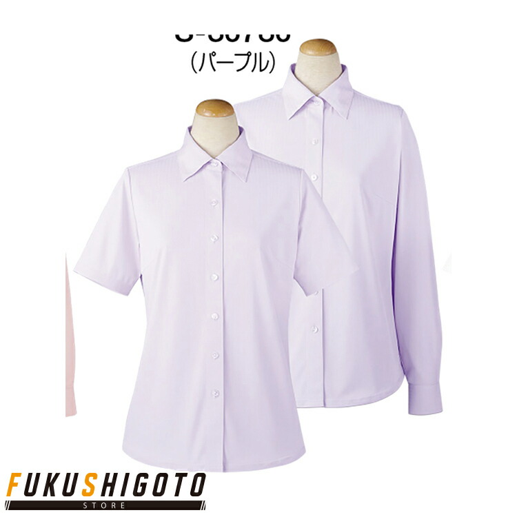 【楽天市場】Selery 36786 Lブラウス 5 7 9 11 13 15 17 19【オールシーズン対応 小さめサイズ 普通サイズ ...