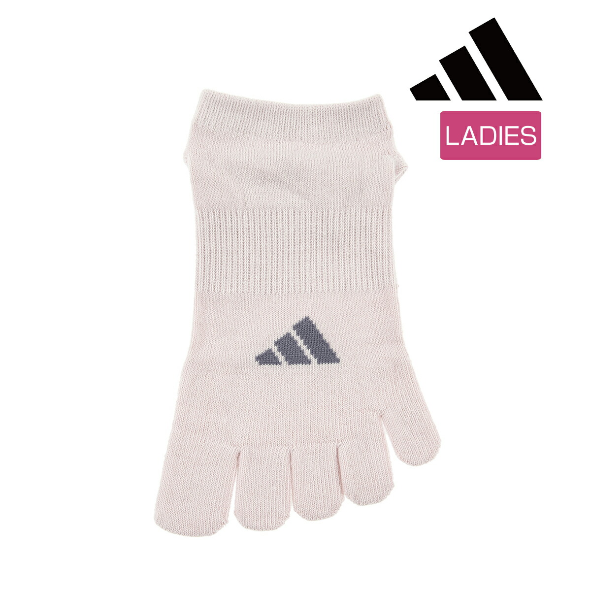 【楽天市場】【ポイント3倍15日23:59まで！】福助 【アディダス ： EXCELLENT FUNCTION】 靴下 無地 ブランドロゴ ...