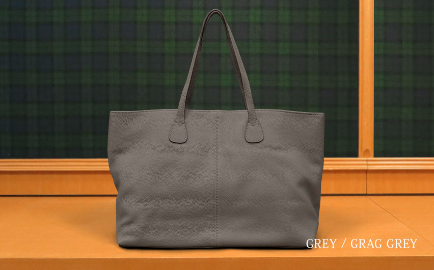 【楽天市場】タスティング トートバッグ TUSTING Bythorn MK2 Tote Bag グレインレザートートバッグ バイソーン ( バイソン )：トラッド ハウス フクスミ