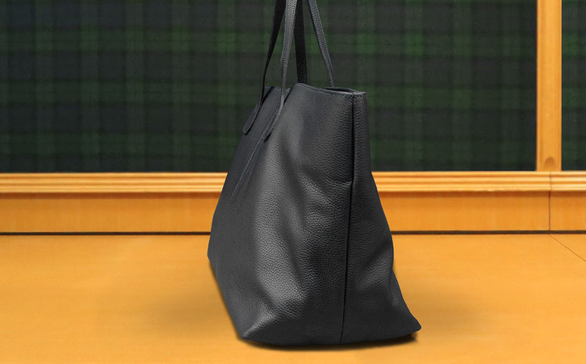 【楽天市場】タスティング トートバッグ TUSTING Bythorn MK2 Tote Bag グレインレザートートバッグ バイソーン ( バイソン )：トラッド ハウス フクスミ