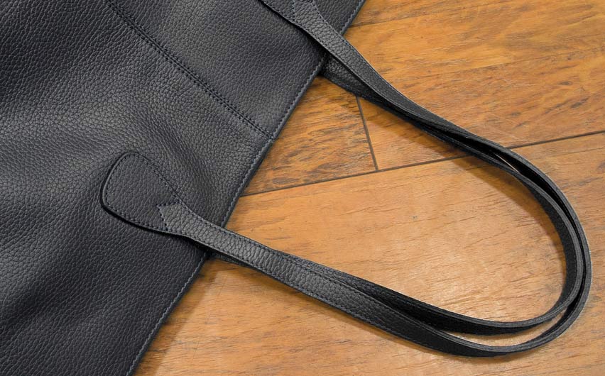 【楽天市場】タスティング トートバッグ TUSTING Bythorn MK2 Tote Bag グレインレザートートバッグ バイソーン ( バイソン )：トラッド ハウス フクスミ