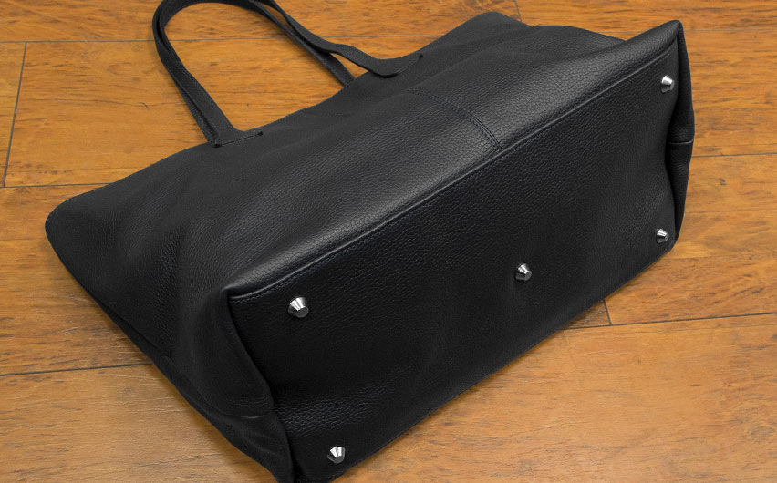 【楽天市場】タスティング トートバッグ TUSTING Bythorn MK2 Tote Bag グレインレザートートバッグ バイソーン ( バイソン )：トラッド ハウス フクスミ