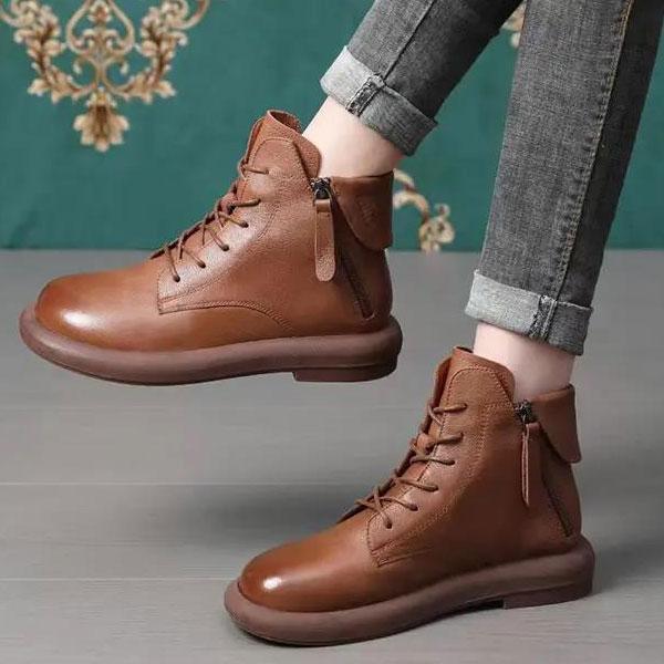 【楽天市場】ショート丈ブーツ 安定感 靴 婦人靴 エンジニアブーツ ショート丈 レディース シューズ：福和貿易 楽天市場店