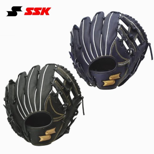 【楽天市場】SSK ジュニア用 軟式 グローブ ウインドリーム オールラウンド用 グラブレングスS 右投げ用 WJG224 少年軟式 小学生 グラブ 送料無料 即日発送：福屋運動具店