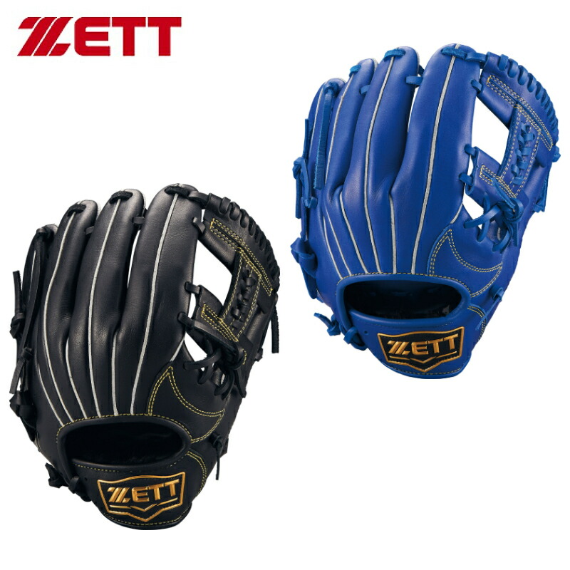 【楽天市場】ZETT ジュニア用 軟式 グローブ ソフトステア オールラウンド用 サイズM BJGB74530 右投げ用 少年軟式 グラブ 送料無料 即日発送：福屋運動具店