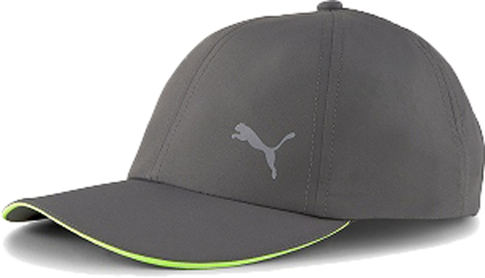 【楽天市場】プーマ ESS ランニングキャップ 023148 25p：フルショット楽天市場店