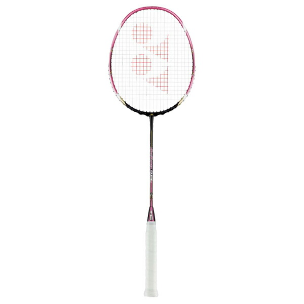 【楽天市場】ヨネックス アークセイバー9FLフレームのみ クリスタルピンク ARC9FL 21p：フルショット楽天市場店