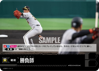 【楽天市場】ドリームオーダー 【TBP01-T】PDO-01 勝負師 C：フルアヘッド