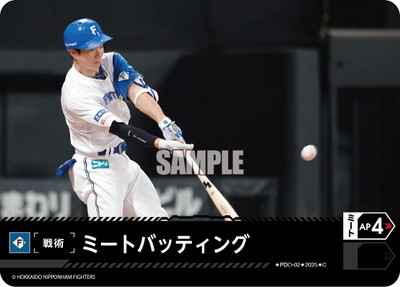 【楽天市場】ドリームオーダー 【TBP01-F】PDO-02 ミートバッティング C：フルアヘッド