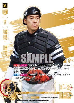 【楽天市場】ドリームオーダー 【LG】TBP01-H02 城島 健司：フルアヘッド