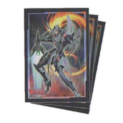 【楽天市場】カードファイト!! ヴァンガード V-SS06 特製スリーブスペシャルデッキセット マジェスティ・ロードブラスター：フルアヘッド