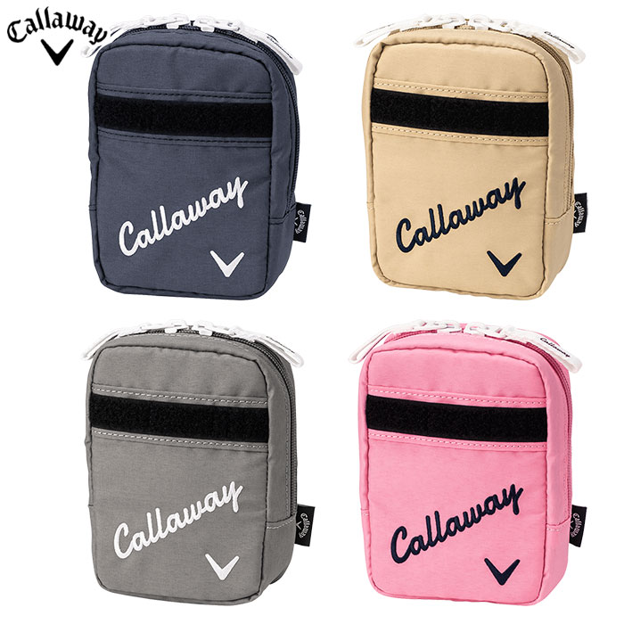 【楽天市場】キャロウェイ アドバンス ユーティーケース 24 JM Callaway 2024年モデル 日本正規品：JYPER’S Staff Store